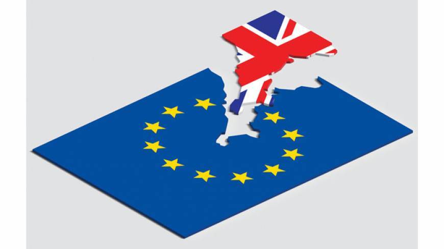 Let’s Undo Brexit! (Here’s How) – The Walker Report